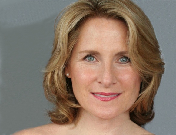 Jan Horvath - Alchetron, The Free Social Encyclopedia